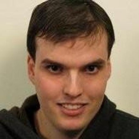 GitHub Actions Security: StepSecurity Platform