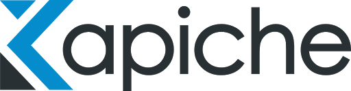 Kapiche secure their GitHub Actions software supply chain with StepSecurity