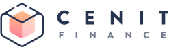 Understanding and using a Tokenomics Calculator