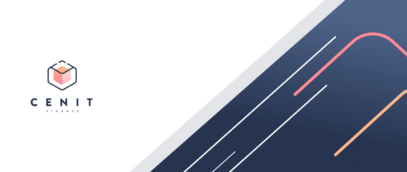 Tokenomics simulator: Simulate your own tokenomics with Cenit's free engine