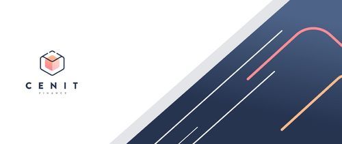 ATOM Tokenomics: A Dive into Scalability and Sustainability