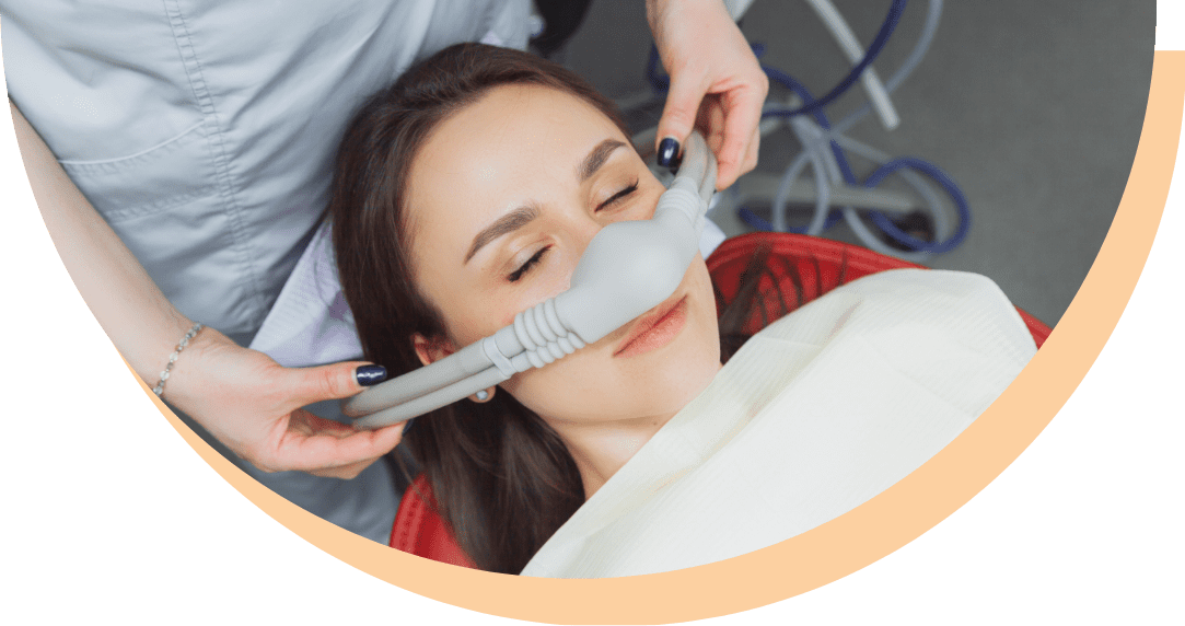 Transforming Smiles: Visit Our Fairfield Oral Surgery Office