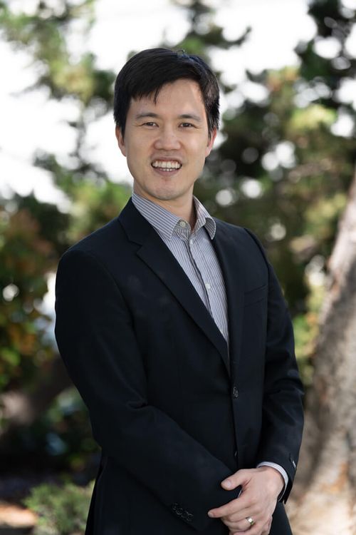 Oral Surgeons In The Bay Area | List Of Providers