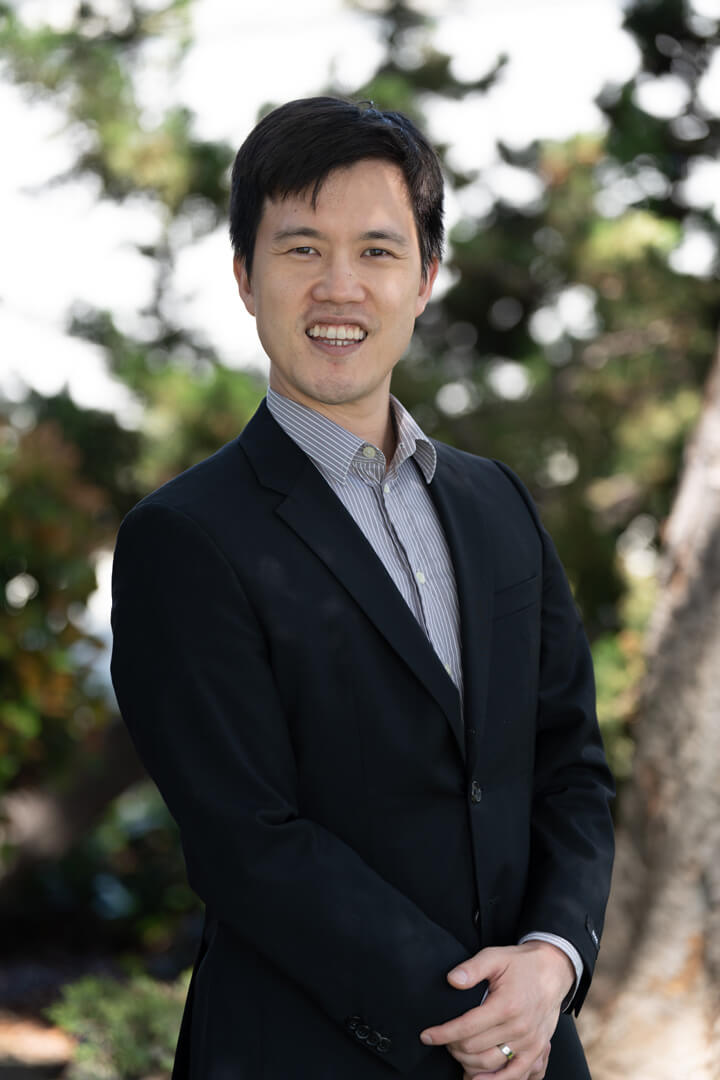 Oral Surgeons In The Bay Area | List Of Providers