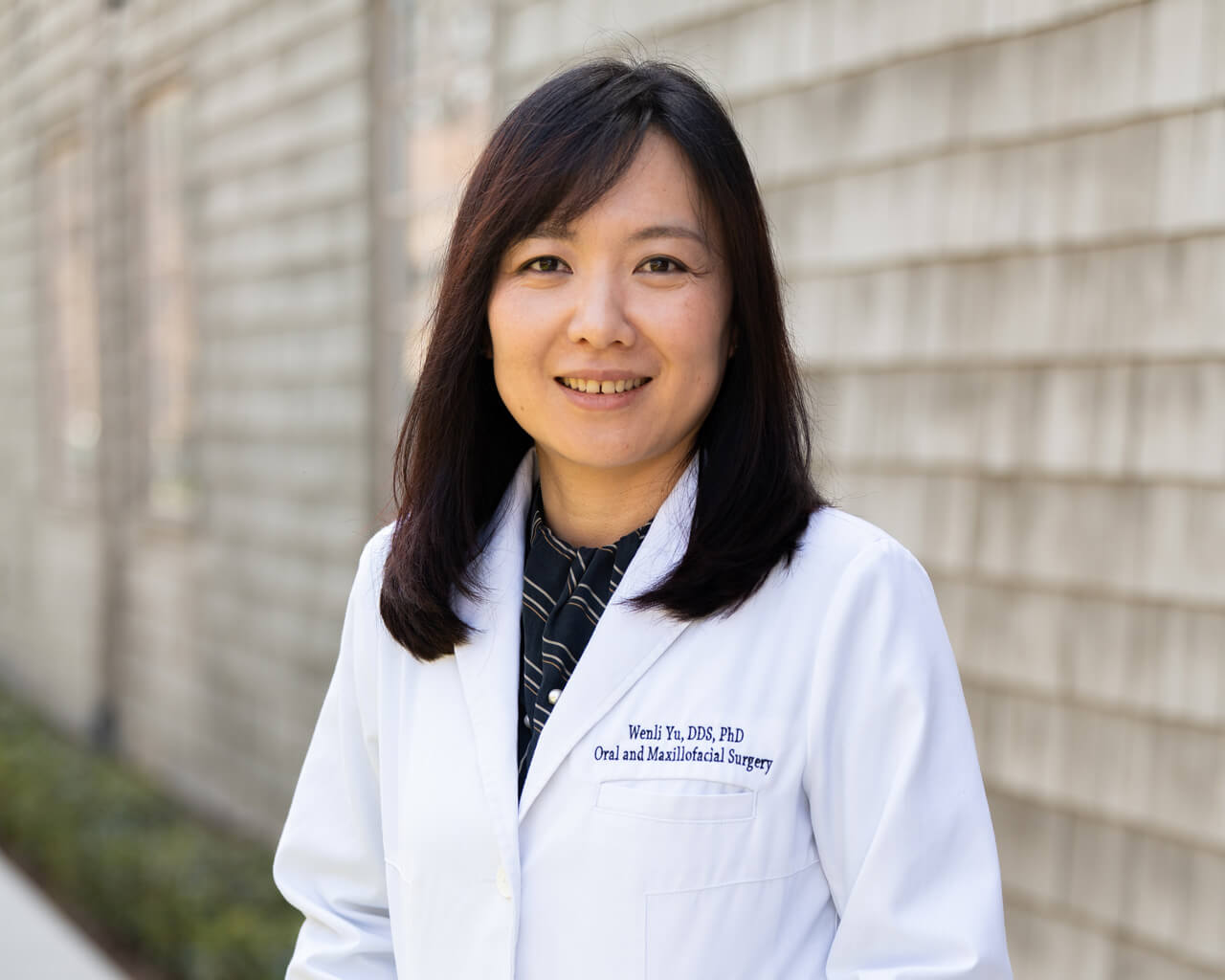 Oral Surgeons In The Bay Area | List Of Providers