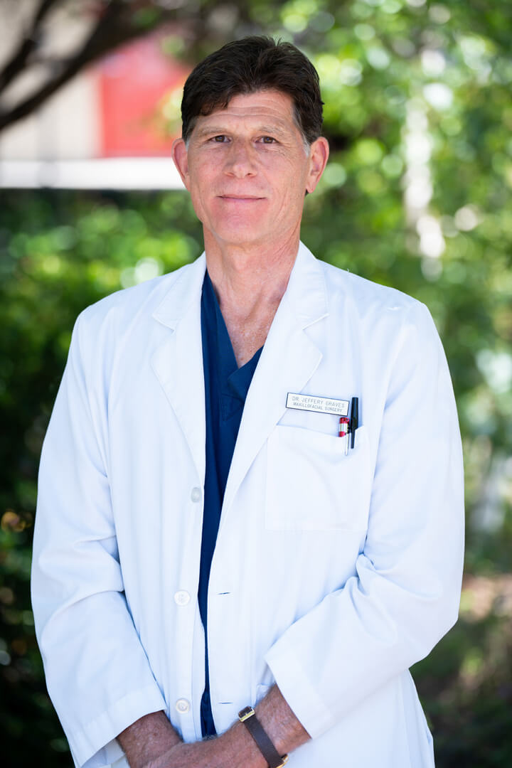 Oral Surgeons In The Bay Area | List Of Providers