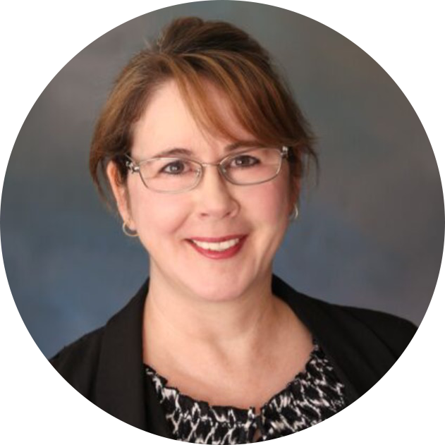 Oral Surgeons In Bay Area OSM | Tina Keyhani, DDS