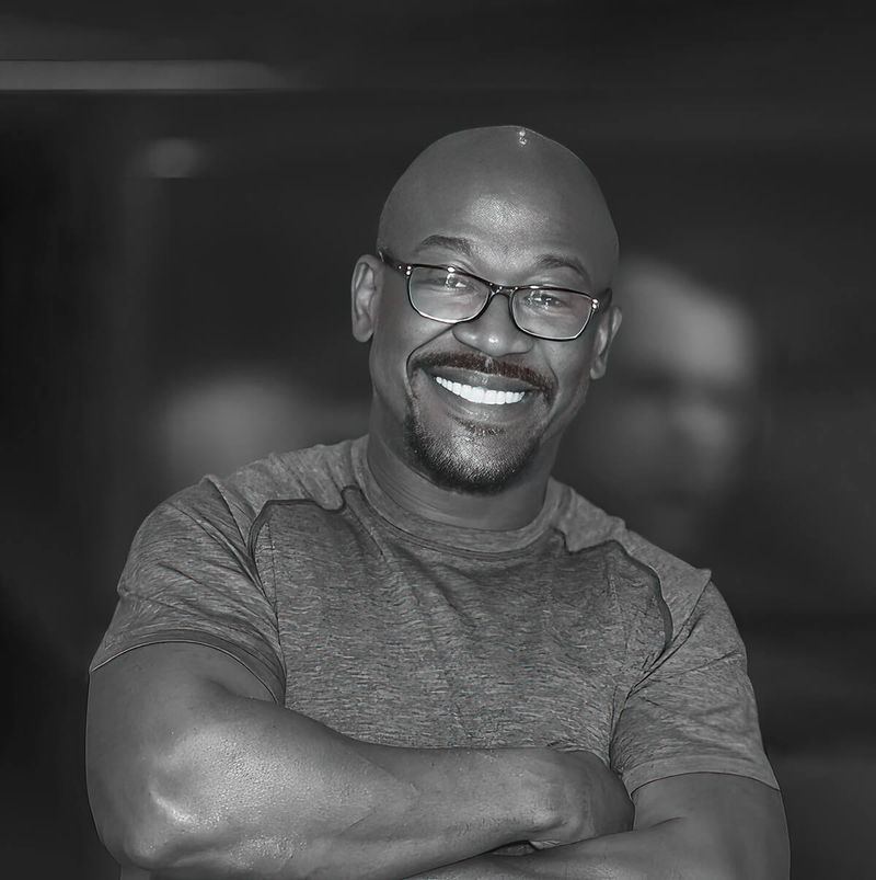 Maxillofacial Surgeon: Meet Dr. James Edwards, DDS