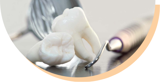 Sinus Lifting In The Bay Area | Bay Area OSM