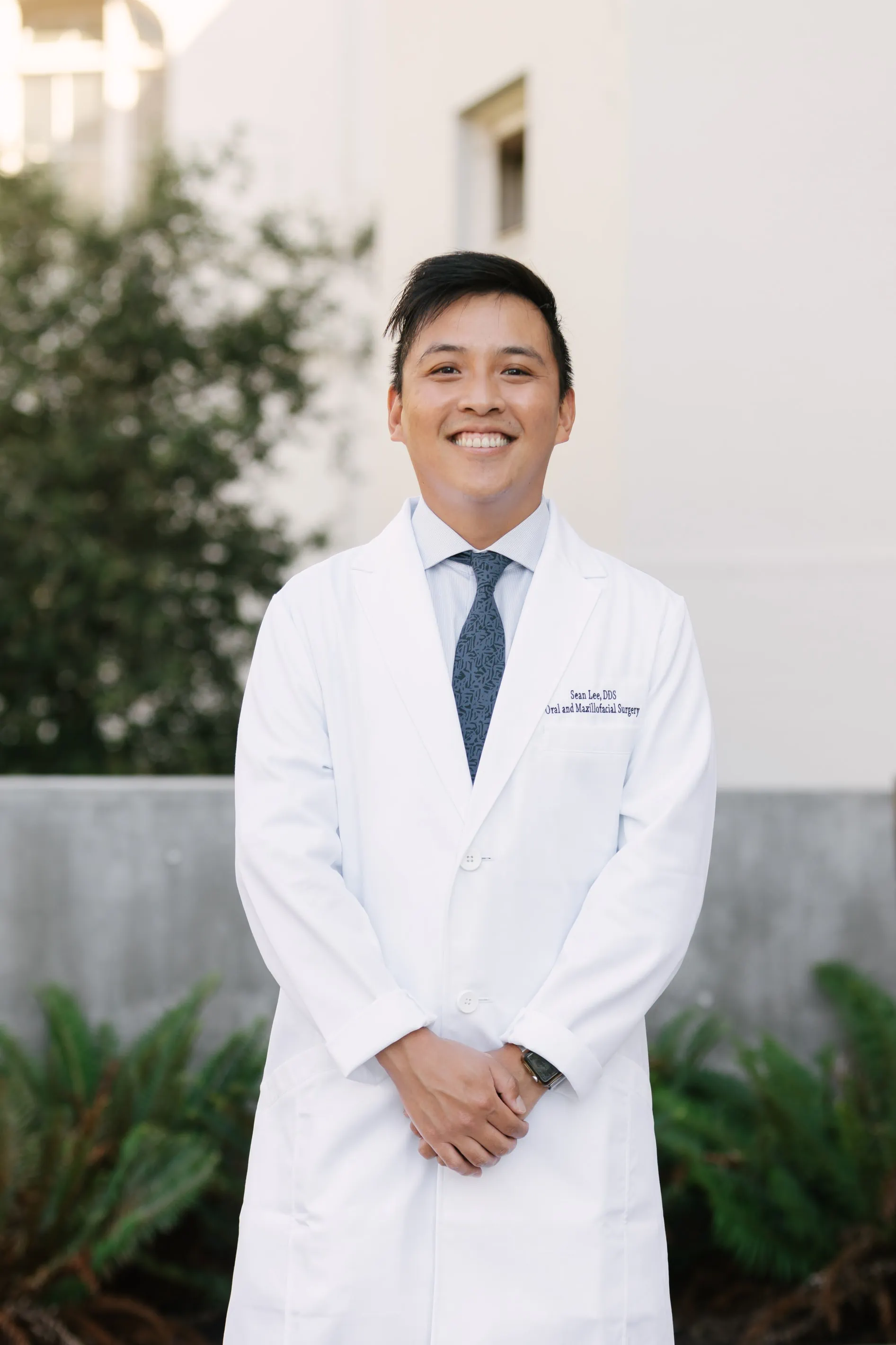Oral Surgery In San Jose, CA 95116 | Bay Area OSM