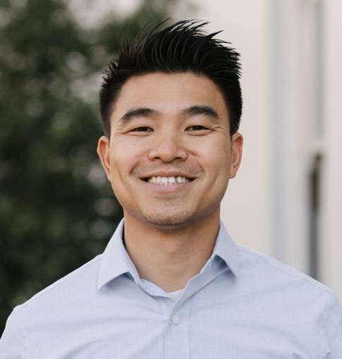 Oral Surgeons In The Bay Area | List Of Providers