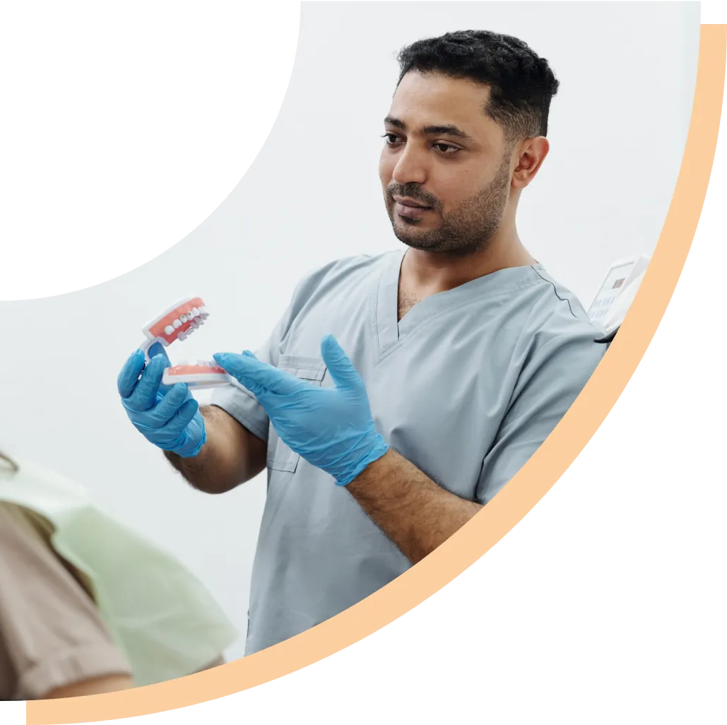 Extraction Services In the Bay Area | Bay Area OSM