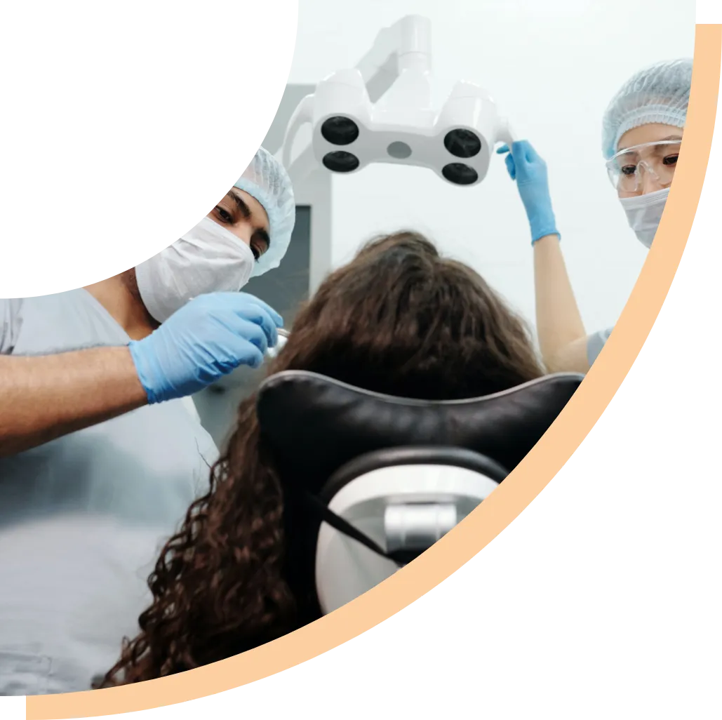 Surgical Procedures In the Bay Area | Bay Area OSM