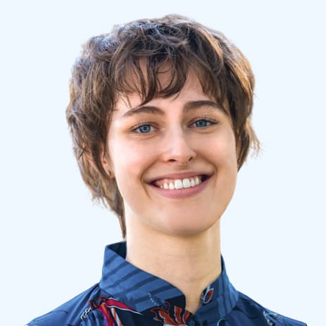 Sarah Velten | Co-Founder | Northview Company