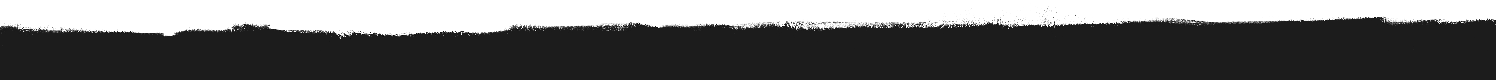 Babies the Musical | Official Tickets | The Other Palace