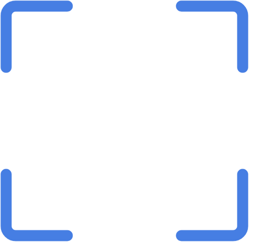 Signatrix - The Visual Intelligence Platform for Retail