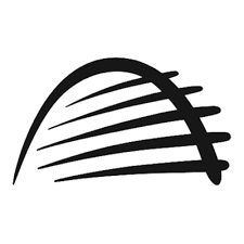 Signatrix - The Visual Intelligence Platform for Retail