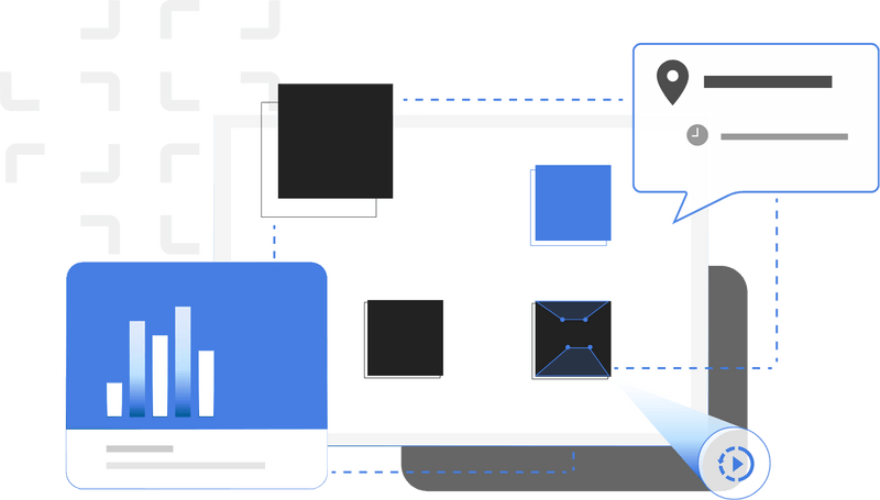 Signatrix - The Visual Intelligence Platform for Retail