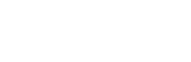 Signatrix - The Visual Intelligence Platform for Retail