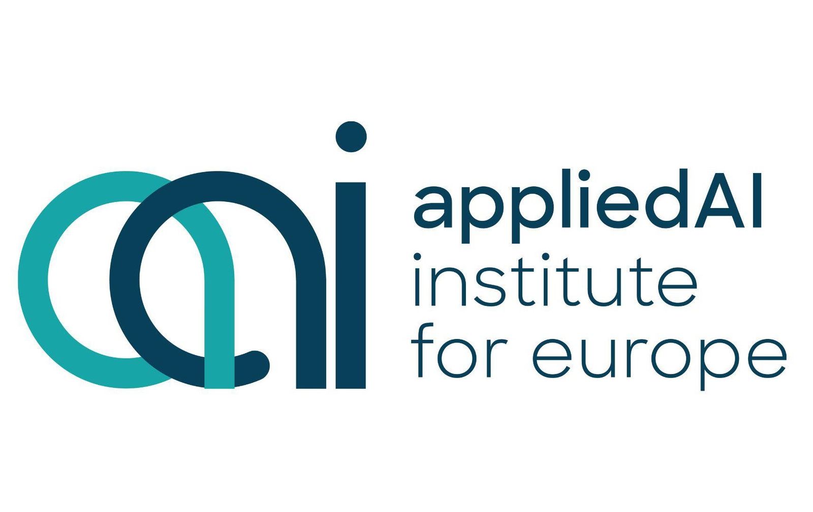 Signatrix - The Visual Intelligence Platform for Retail