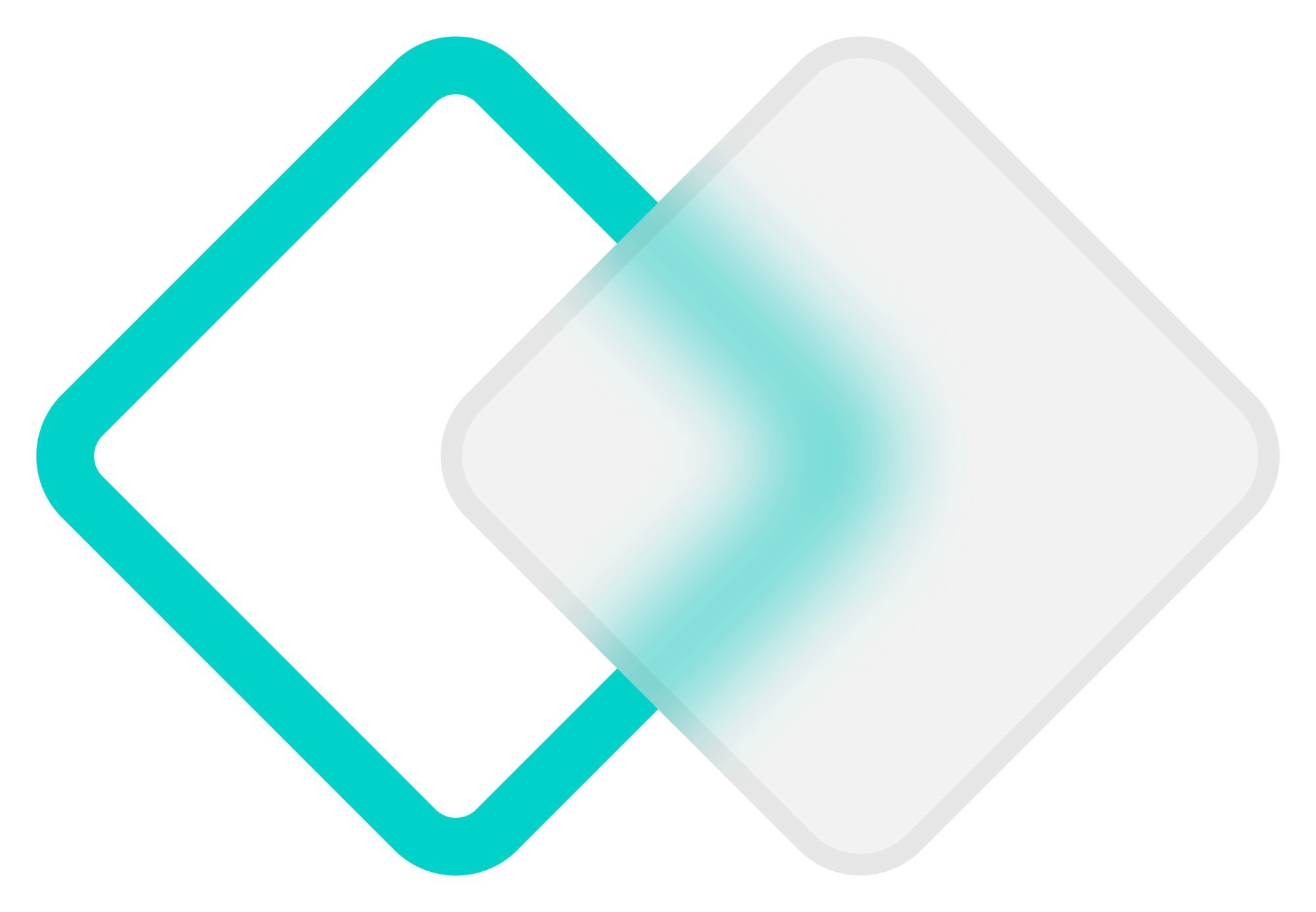 Pristine Digital | #1 Webflow & SEO Agency UK