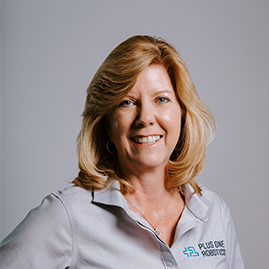 Mixed Pallets are No Problem | Blog | Plus One Robotics