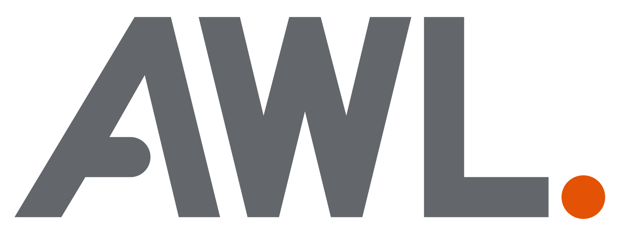 Our Partners | Plus One Robotics