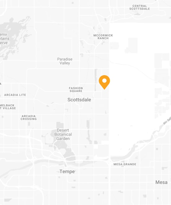 HOA Property Management Company | Associa PMG Houston