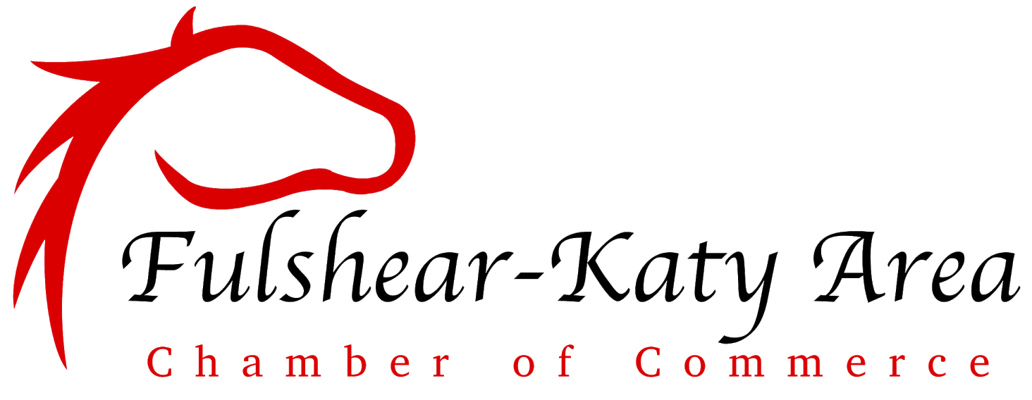 HOA Property Management Company | Associa PMG Houston