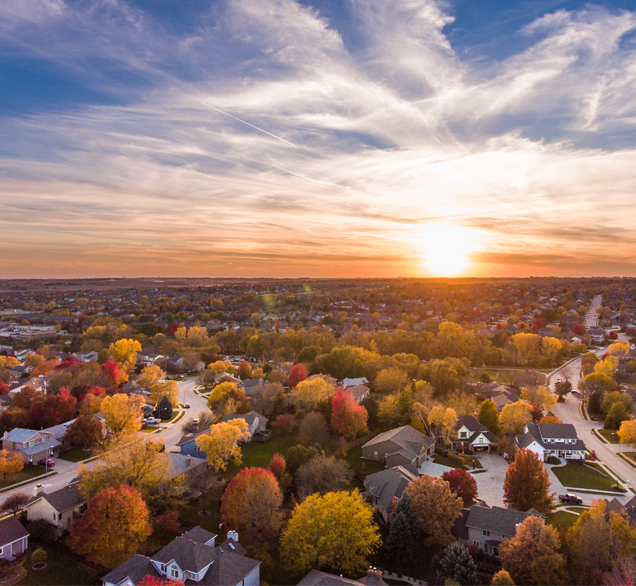 Community Management Services | Associa PMG Houston