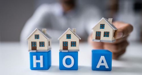Your Guide to Texas HOA Laws and How to Succeed in 2024