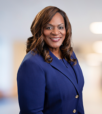 HOA Property Management Company | Associa PMG Houston