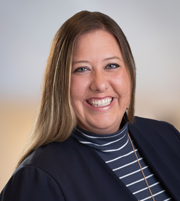 HOA Property Management Company | Associa PMG Houston