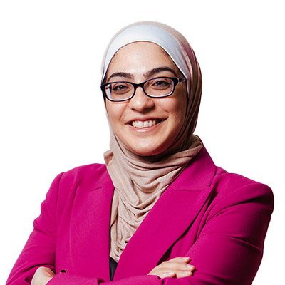 About Us | Australian Migration Lawyers