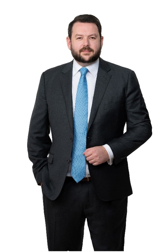 Perry Q Wood | Australian Migration Lawyers