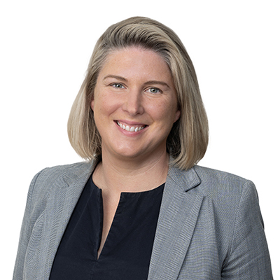 Partner Visa Australia | Deal Direct With A Lawyer