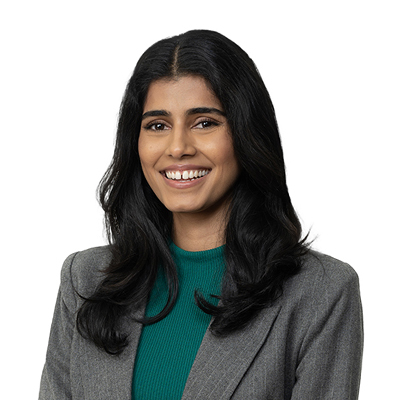 About Us | Australian Migration Lawyers