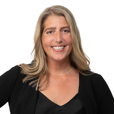 Migration Lawyers Sydney | Award Winning Immigration Agents