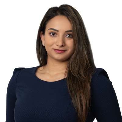 Migration Lawyers Perth | Award Winning Immigration Agents