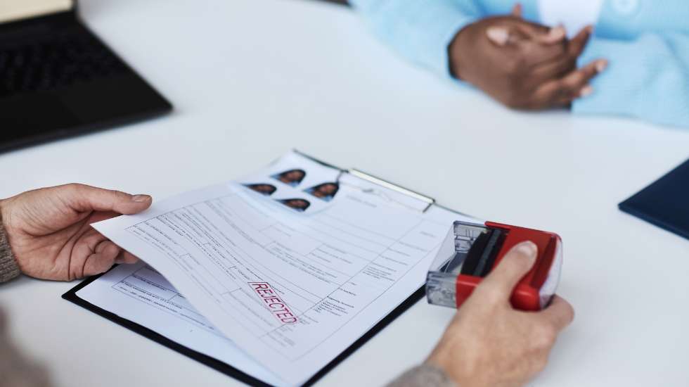 Can I Apply For A Protection Visa After Refusal? | Learn More