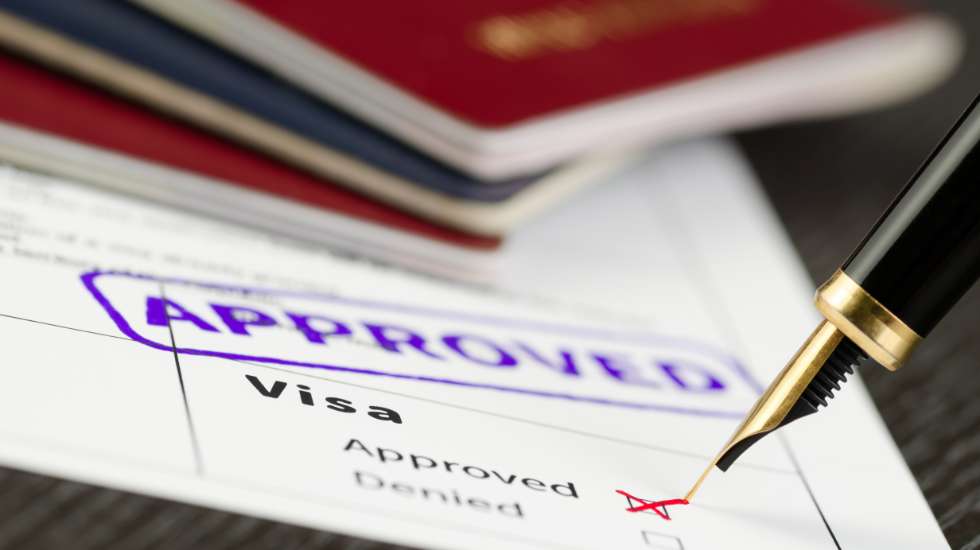 How Long Does A Protection Visa Take To Process | Learn More