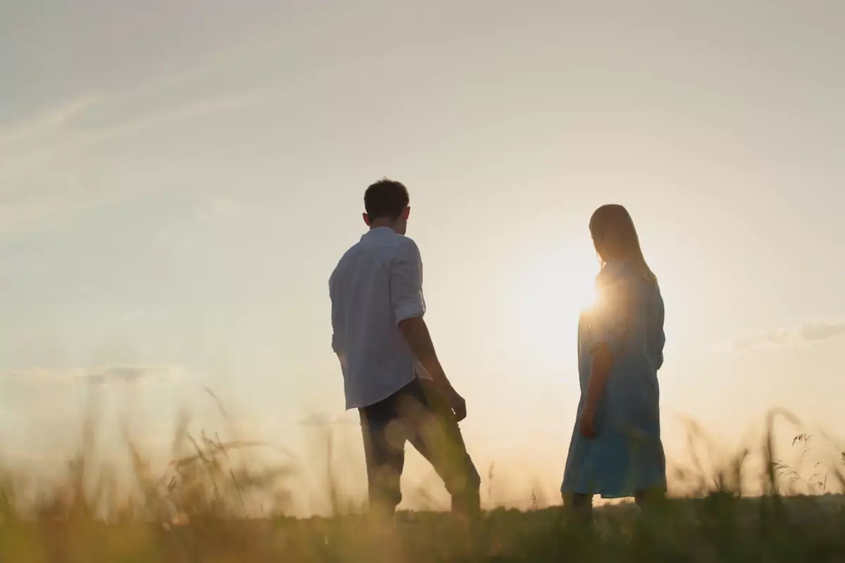 Prospective Marriage Visa 300 | Deal Directly With a Lawyer