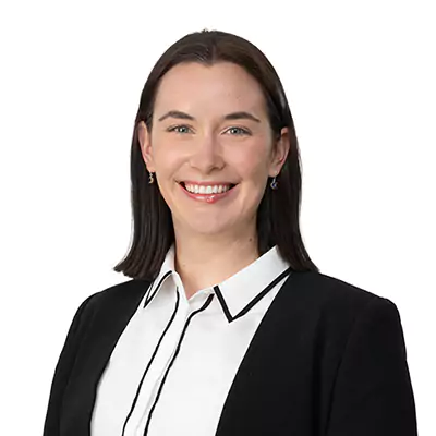Migration Lawyers Adelaide | Award Winning Immigration Agents