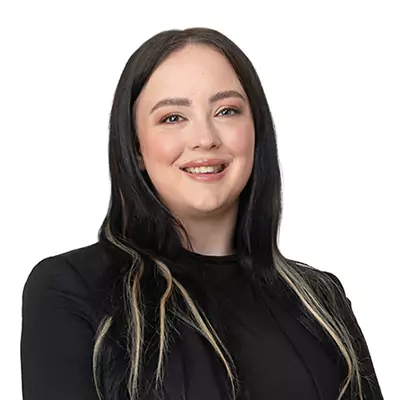 About Us | Australian Migration Lawyers