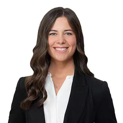 Migration Lawyers Adelaide | Award Winning Immigration Agents