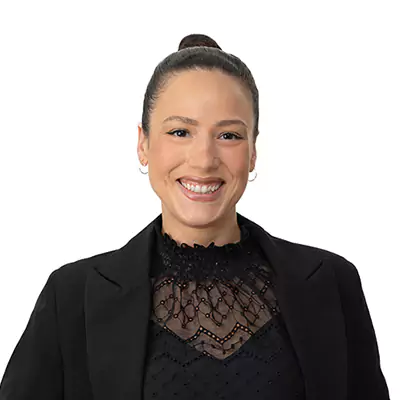 Migration Lawyers Adelaide | Award Winning Immigration Agents