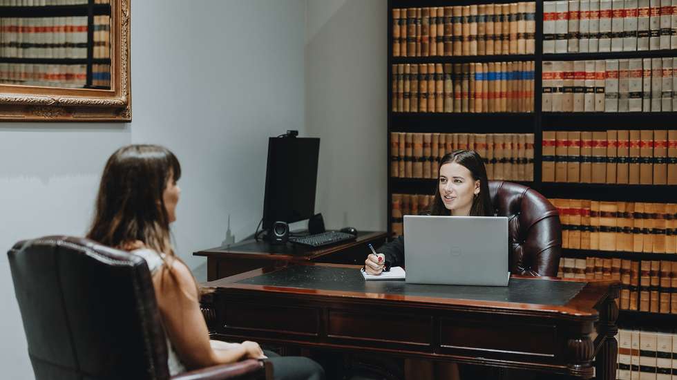 186 Visa Checklist & Requirements for Employers | Australian Migration ...