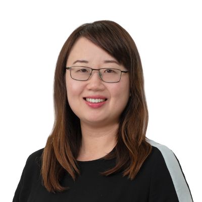 Contributory Aged Parent Visa Subclass 884/864 | Australian Migration ...