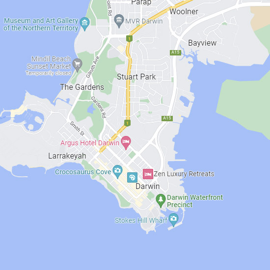 Contact Us | Australian Migration Lawyers