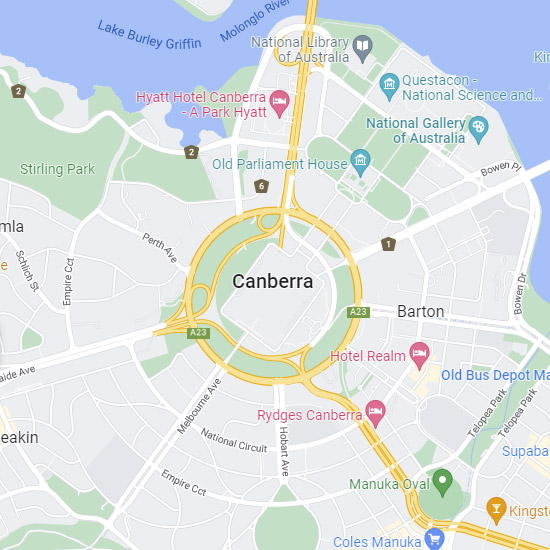 Contact Us | Australian Migration Lawyers